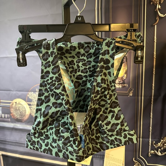 Zimmermann | Swim | Zimmerman Bikini Set | Poshmark